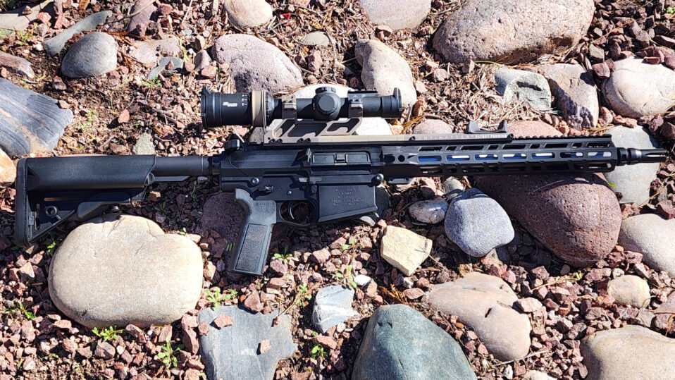 Scopeswitch [Review]: Change your LPVO Magnification One Stroke At A ...