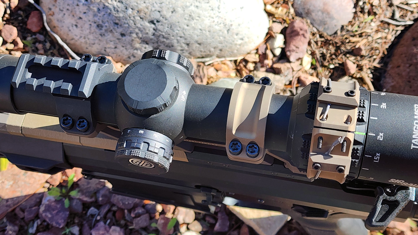 Scopeswitch [Review]: Change your LPVO Magnification One Stroke At A ...