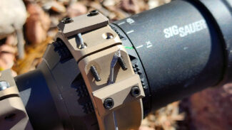 Scopeswitch [Review]: Change your LPVO Magnification One Stroke At A ...