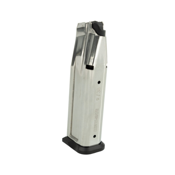 Best 2011 Pistol Magazines | RECOIL