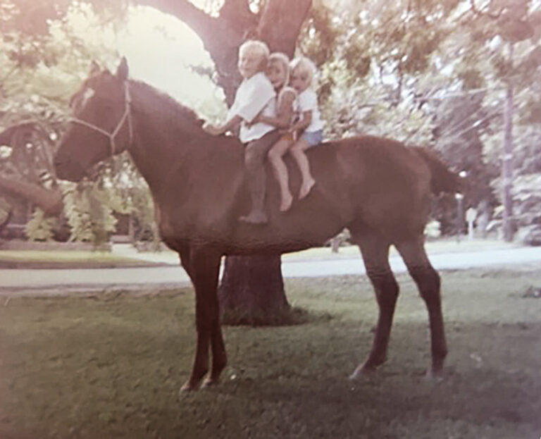 Norm Hooten: From Somalia to Cigars With A Special Forces Operator ...