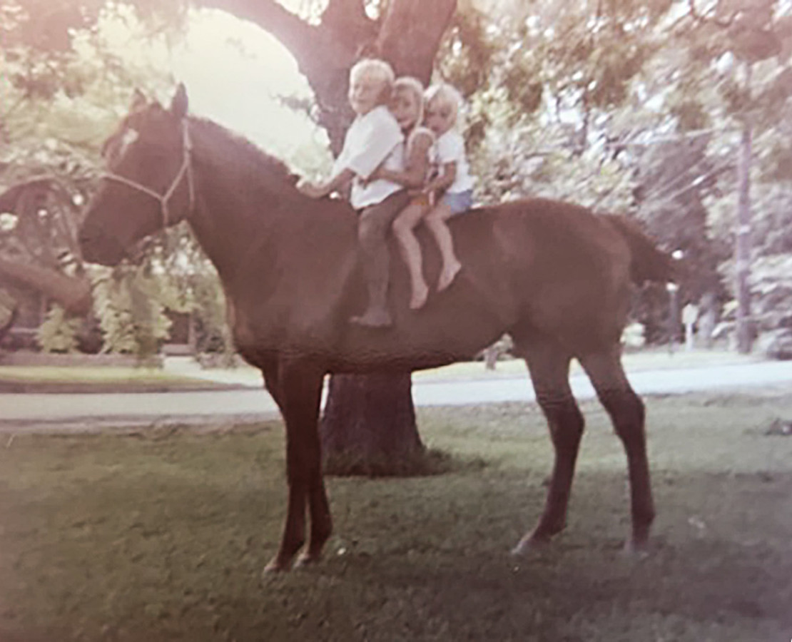 Norm Hooten: From Somalia to Cigars With A Special Forces Operator ...
