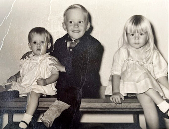 Norm Hooten: From Somalia to Cigars With A Special Forces Operator ...