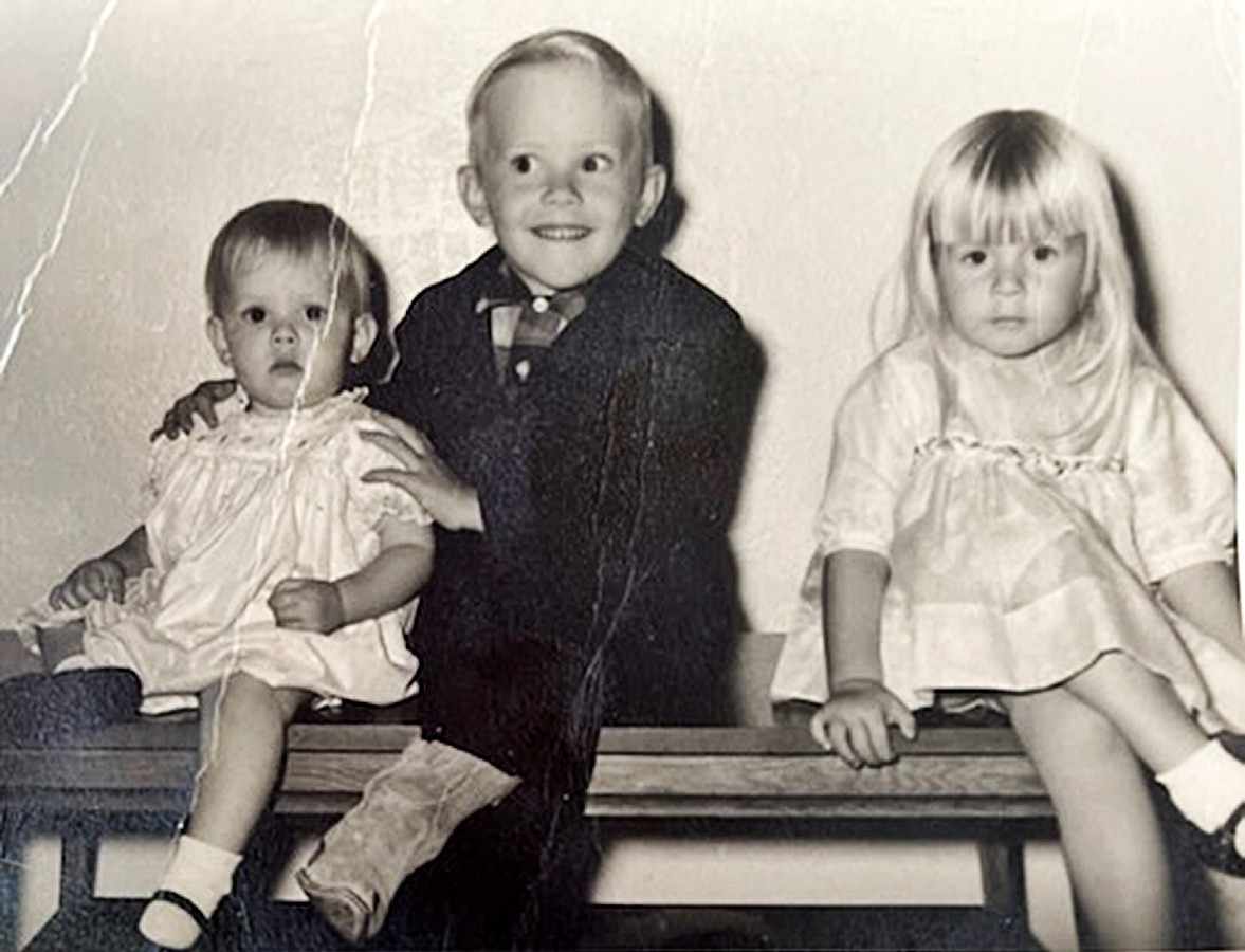 Norm Hooten: From Somalia to Cigars With A Special Forces Operator ...