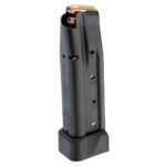 Best 2011 Pistol Magazines | RECOIL