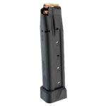 Best 2011 Pistol Magazines | RECOIL