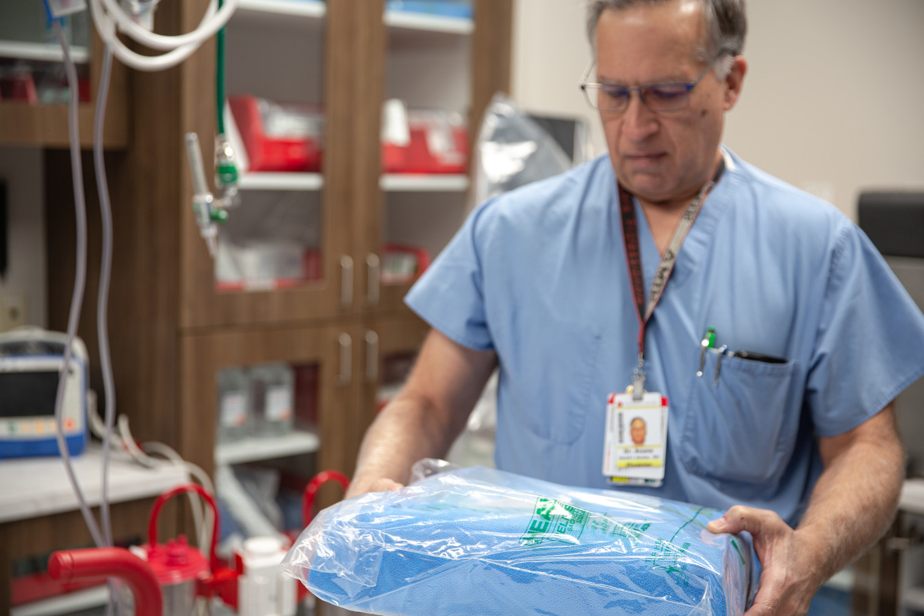 Lifesaving Skills Every Gun Owner Should Know | RECOIL