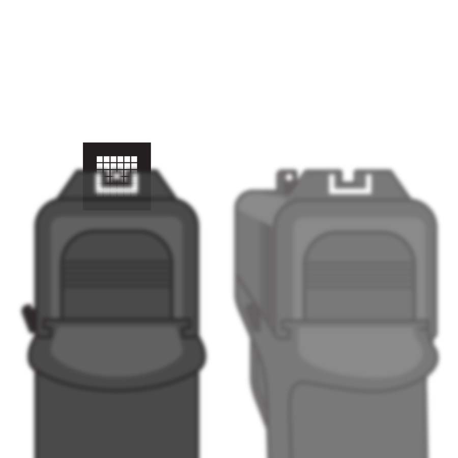 Target Focus Versus Sight Focus: Chances Are, You’re Doing It Wrong ...