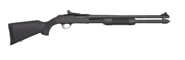 Best 20 Gauge Shotguns For Home Defense: Downsizing Doesn’t Mean ...