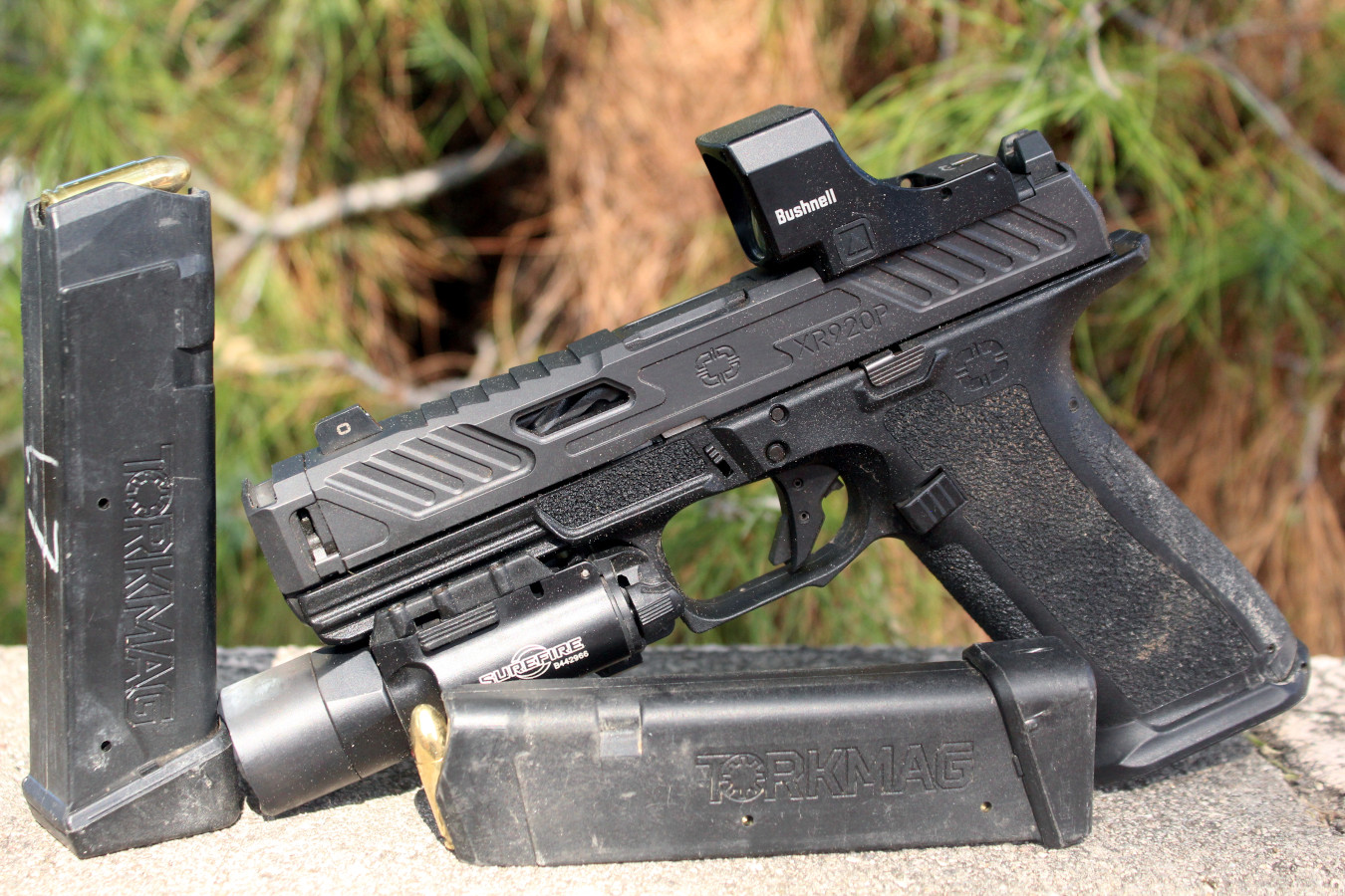 Best Glock Magazines: Feed Perfection | RECOIL