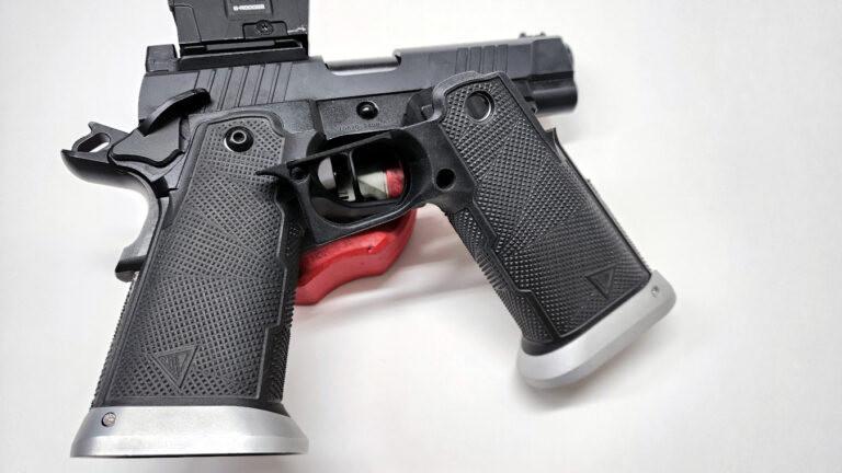 Best Budget 2011 Upgrades [2024] | RECOIL