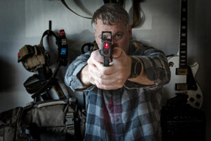 Maximize Your Dry-fire Results: Smart DryFireMag + MantisX | RECOIL