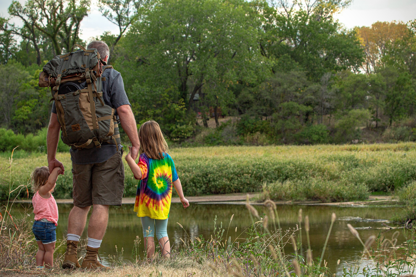 Over 40 And On The Road To The Tactical Games: A Midlife Crisis of ...