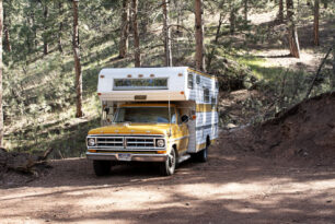 Prince Of PMAGs: Magpul OG Drake Clark [ZEROED] | RECOIL