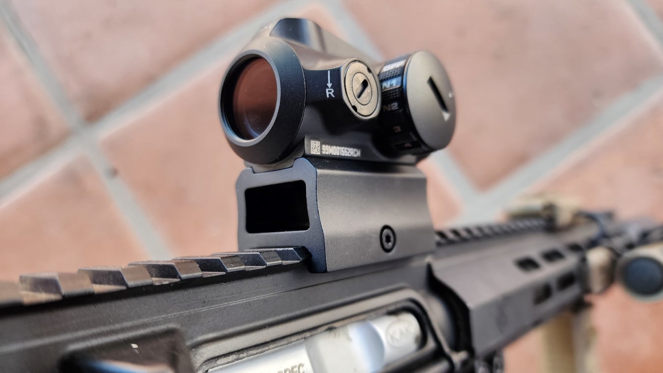 GunMag Warehouse: A One-Stop-Shop | RECOIL