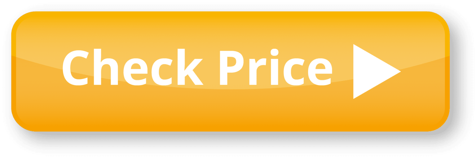 Shadow Systems HS923: Modular 9mm Suppressor For A Low Price | RECOIL