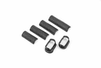 Archon Type B Gen 2: The Pan-European Pistol | RECOIL