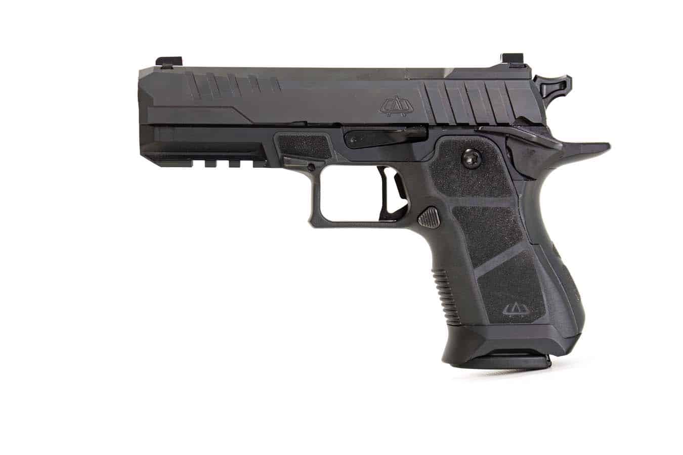 OA 2311: The Right Formula? | RECOIL