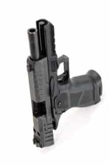 OA 2311: The Right Formula? | RECOIL