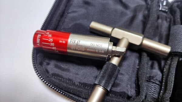 FixIt Sticks: One Tool Kit To Rule Them All | RECOIL