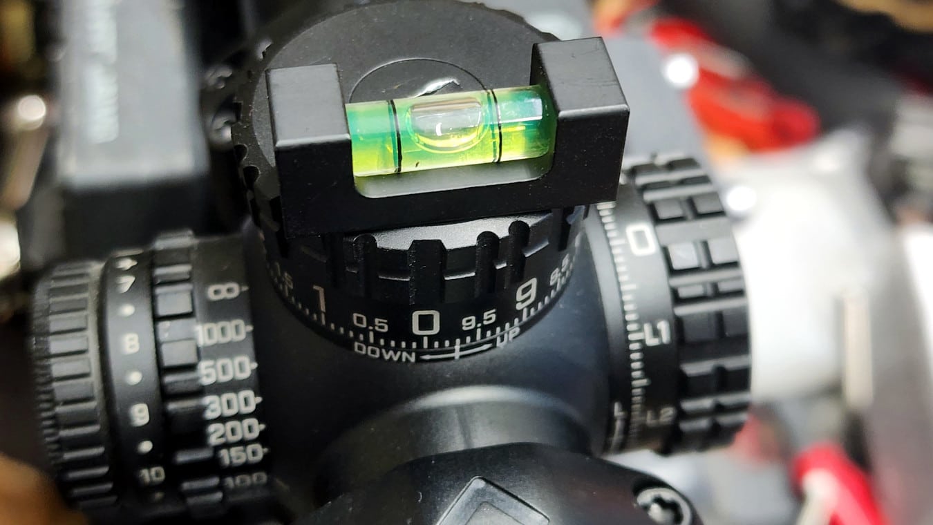 FixIt Sticks: One Tool Kit To Rule Them All | RECOIL