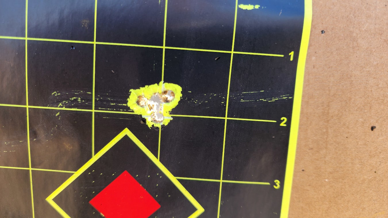 Patriot Ordnance Factory P-15 BASE: Best Budget AR Of The Year? | RECOIL