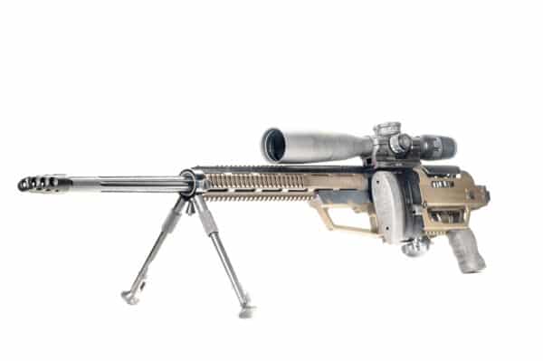 Steel Core Cyclone MSR: If You Think .308 Is Expensive, Wait Till You ...