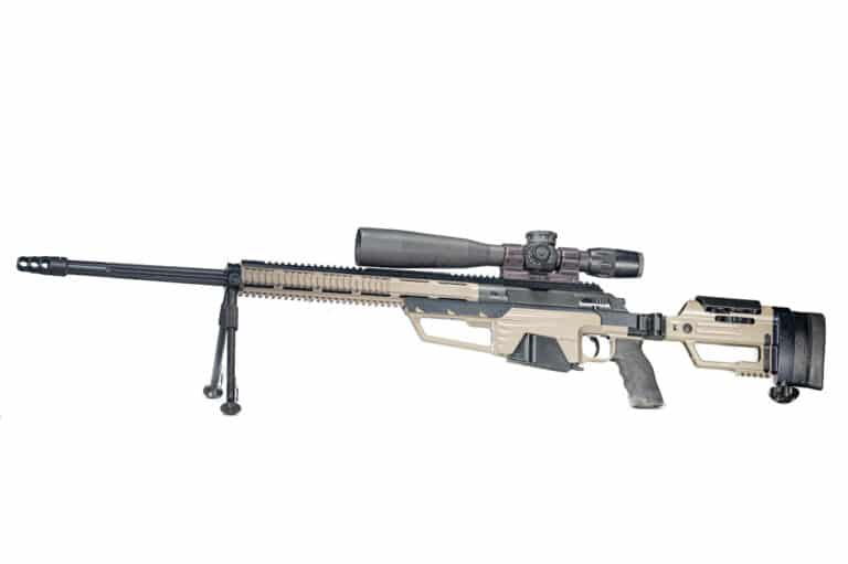 Steel Core Cyclone MSR: If You Think .308 Is Expensive, Wait Till You ...