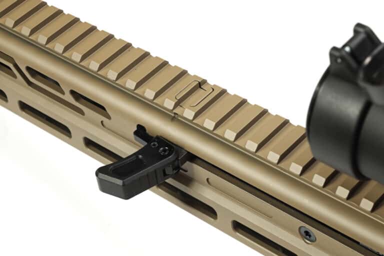 Best Ranch Rifles: A Modern Ranch Rifle Revival | RECOIL