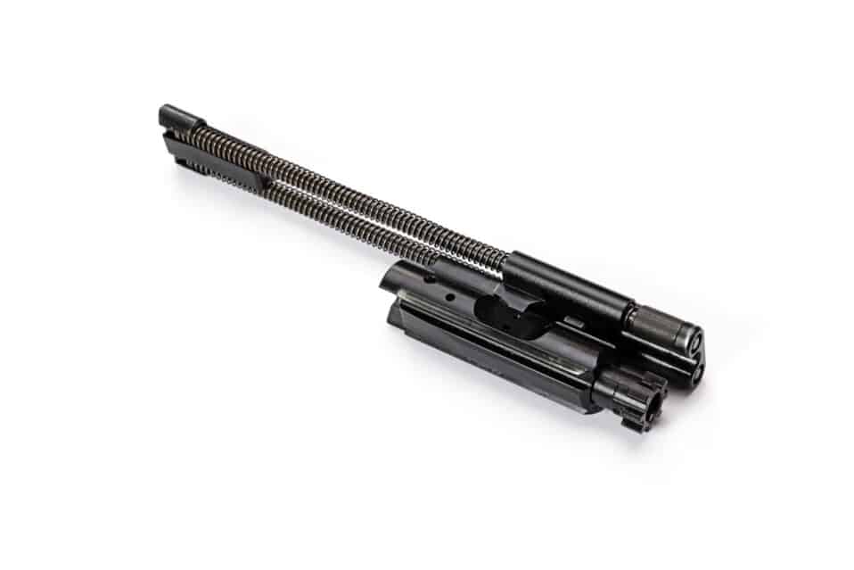 Best Ranch Rifles: A Modern Ranch Rifle Revival | RECOIL