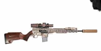 Best Ranch Rifles: A Modern Ranch Rifle Revival | RECOIL