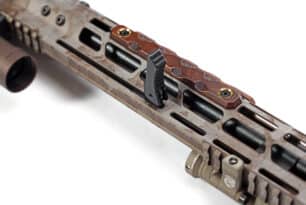 Best Ranch Rifles: A Modern Ranch Rifle Revival | RECOIL