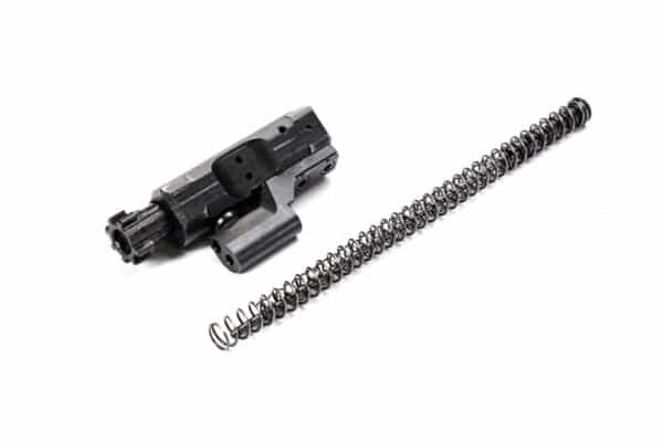 Best Ranch Rifles: A Modern Ranch Rifle Revival | RECOIL