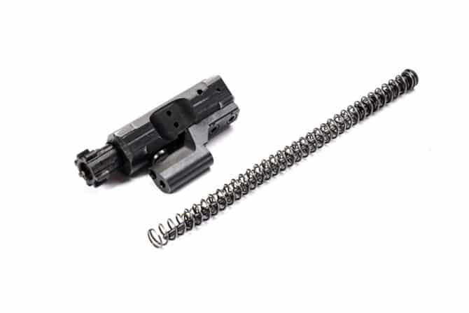 Best Ranch Rifles: A Modern Ranch Rifle Revival | RECOIL