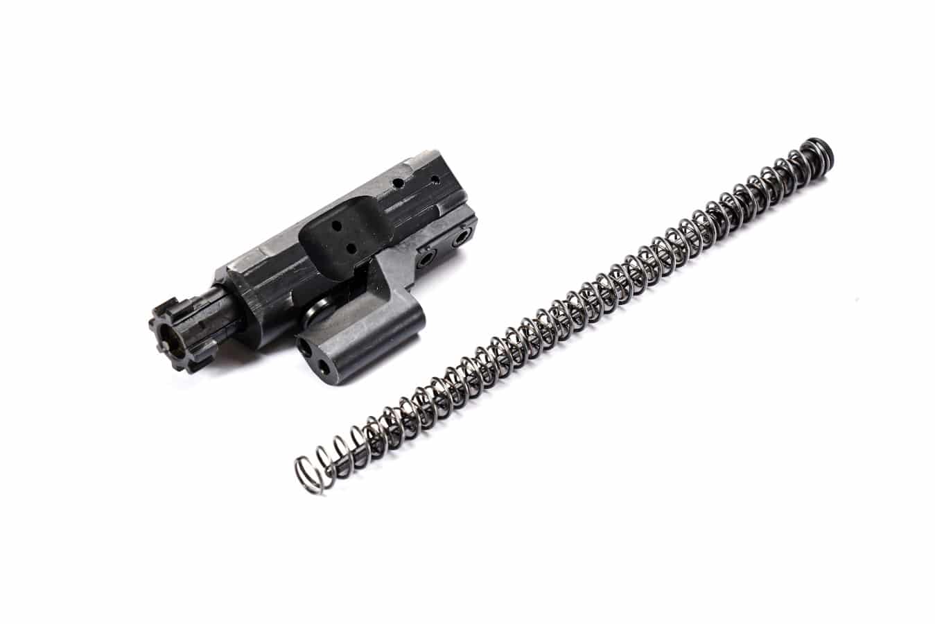 Best Ranch Rifles: A Modern Ranch Rifle Revival | RECOIL