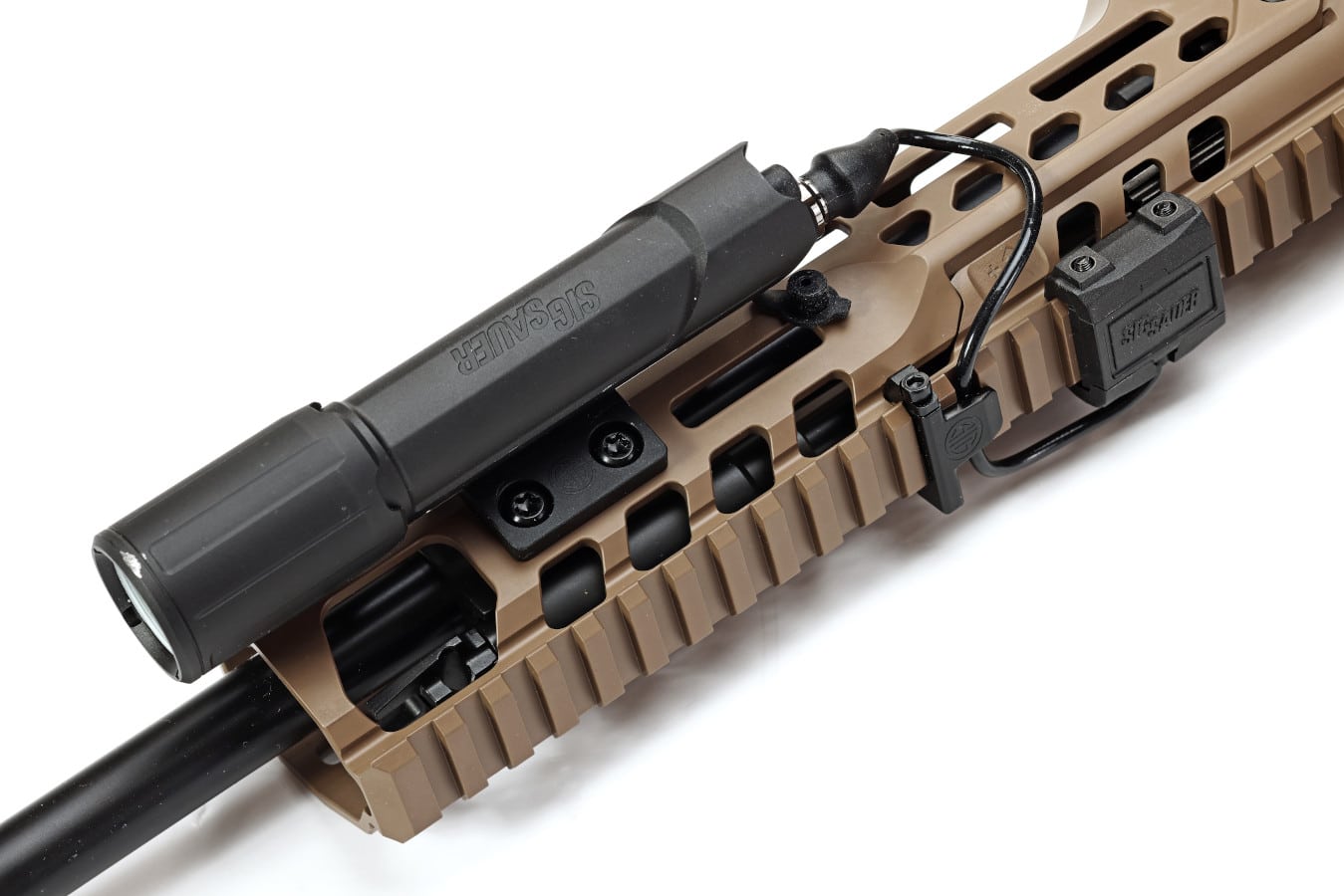 Best Ranch Rifles: A Modern Ranch Rifle Revival | RECOIL