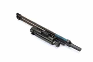 Best Ranch Rifles: A Modern Ranch Rifle Revival | RECOIL