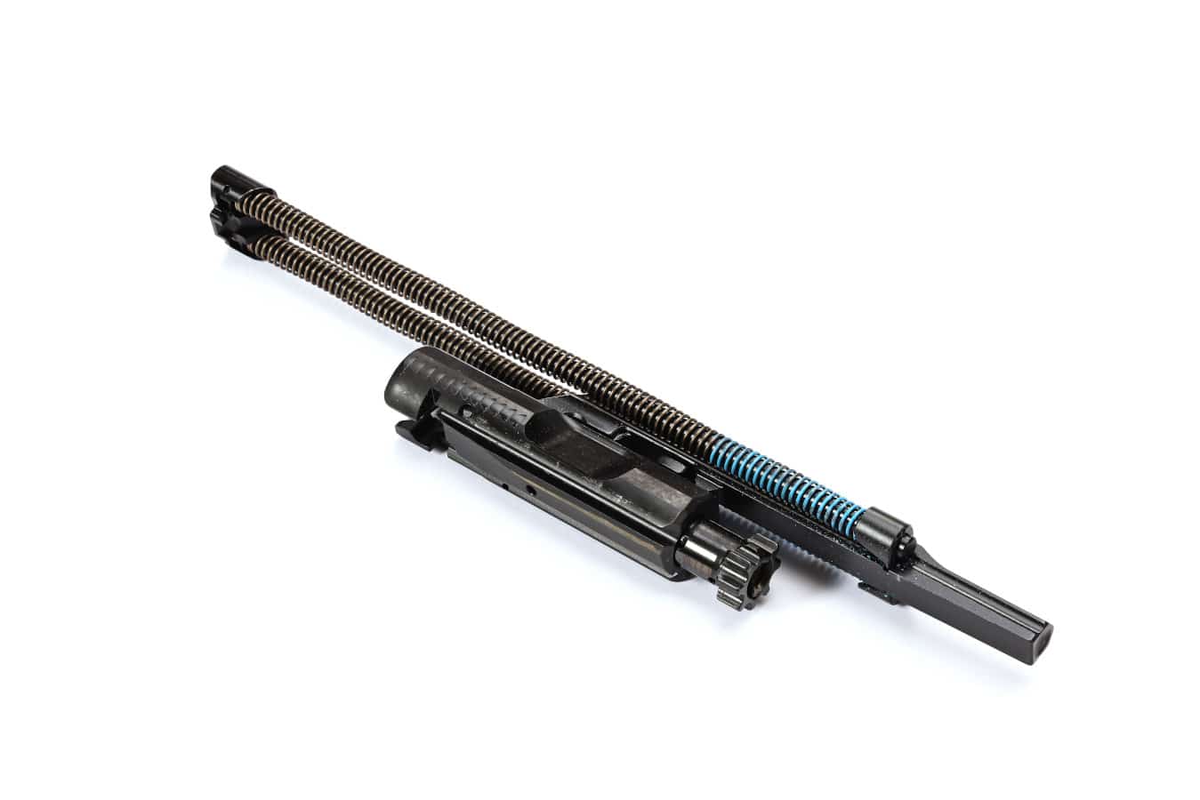 Best Ranch Rifles: A Modern Ranch Rifle Revival | RECOIL