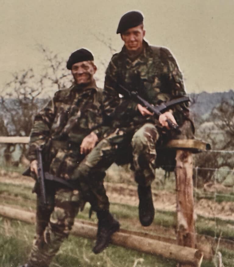 TommyBuilt MP7: Making The MP7 Unobtanium No Longer | RECOIL