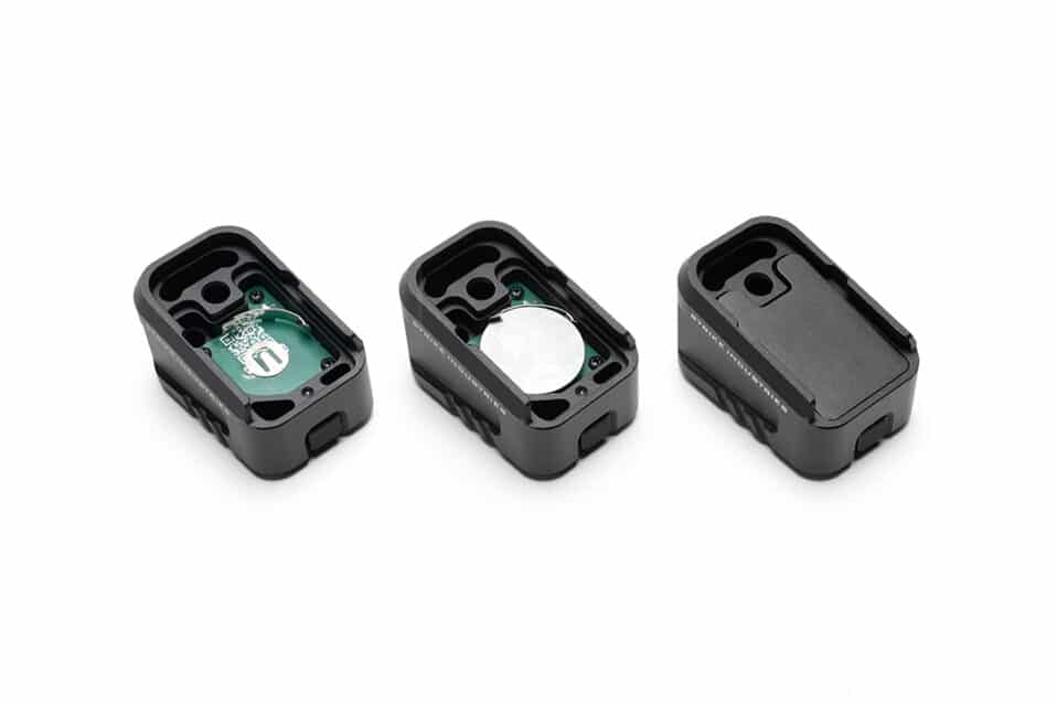 [FIRST LOOK] Strike Industries EMP With LED | RECOIL