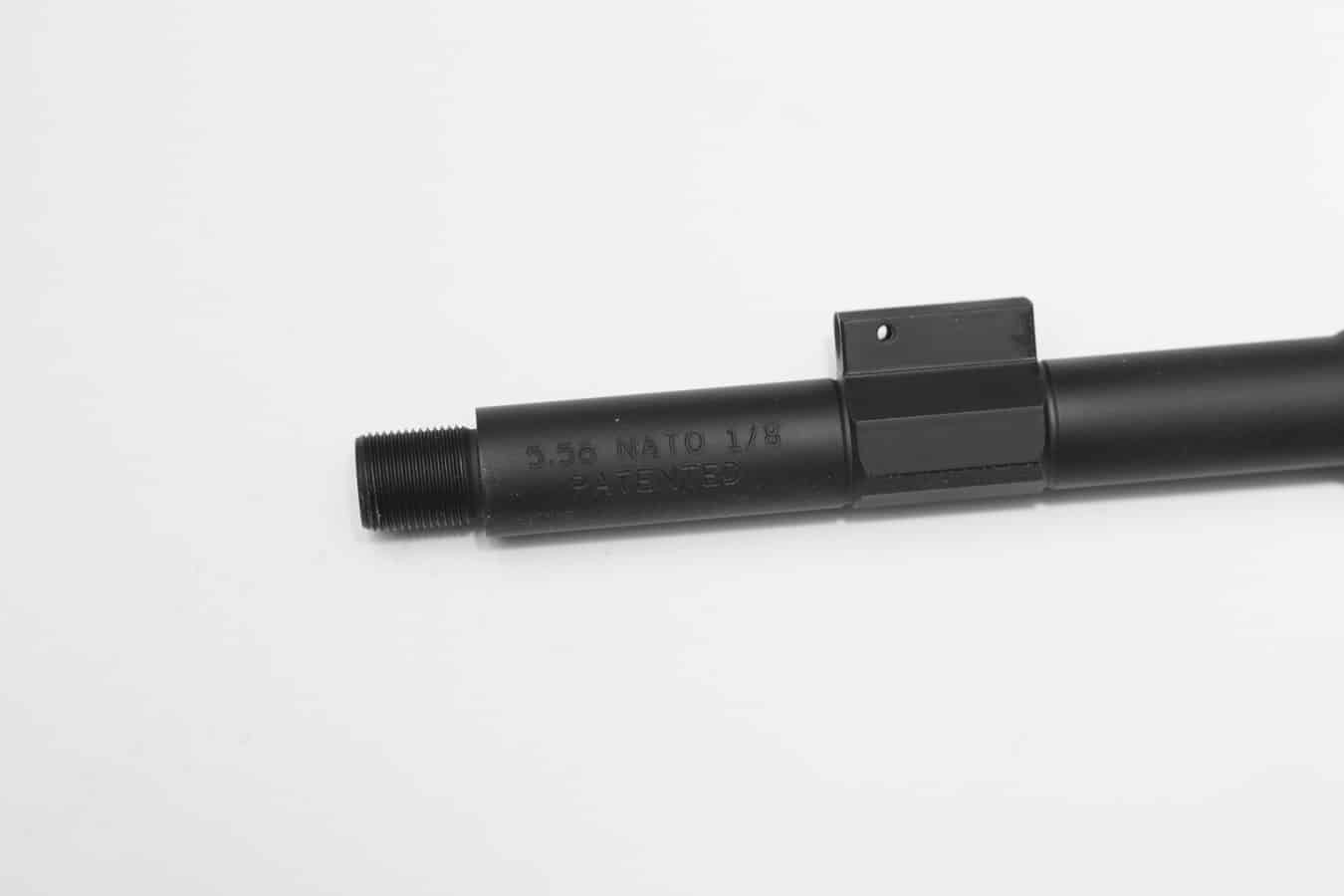 Best AR-15 Outside-The-Box Barrel Options: Worth It? | RECOIL