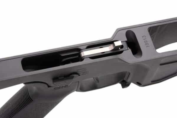 .416 Barrett MRAD ELR: Putting The Extreme In Long Range | RECOIL