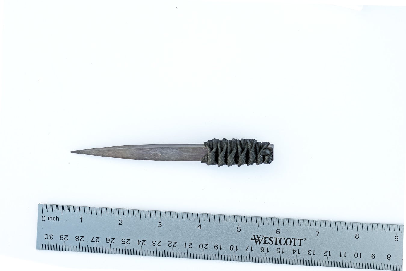 The Iceman Cometh: Best Ice Picks and Shivs | RECOIL