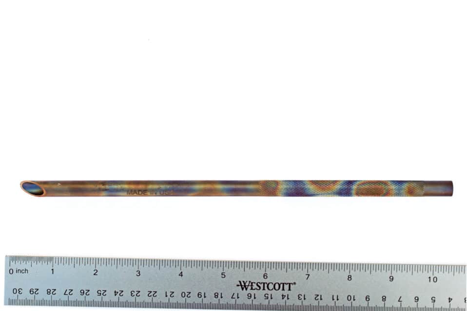 The Iceman Cometh: Best Ice Picks and Shivs | RECOIL