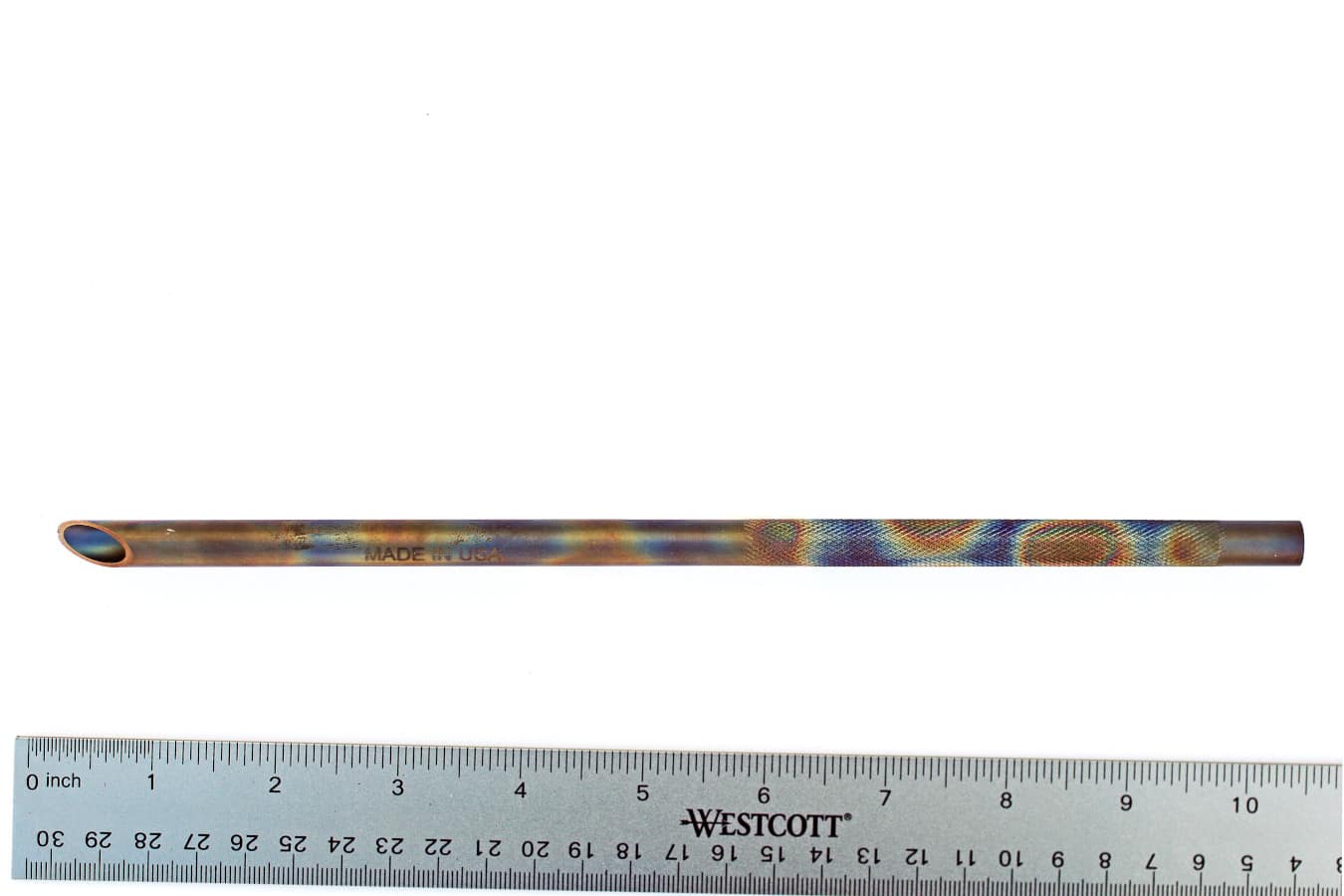 The Iceman Cometh: Best Ice Picks and Shivs | RECOIL