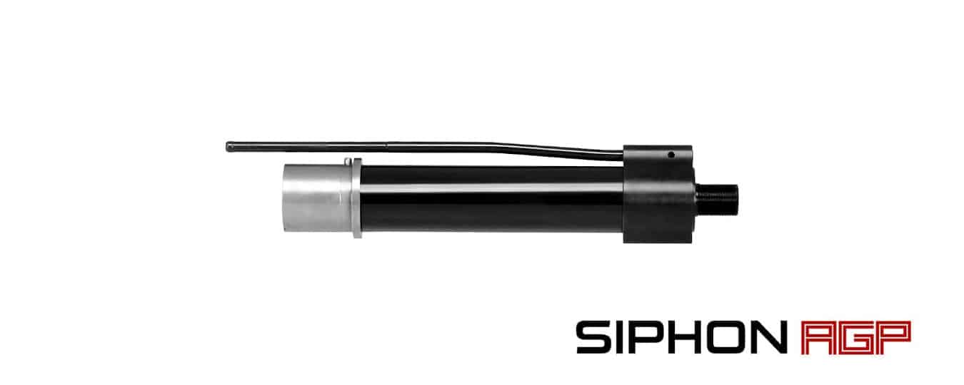 Best AR-15 Outside-The-Box Barrel Options: Worth It? | RECOIL