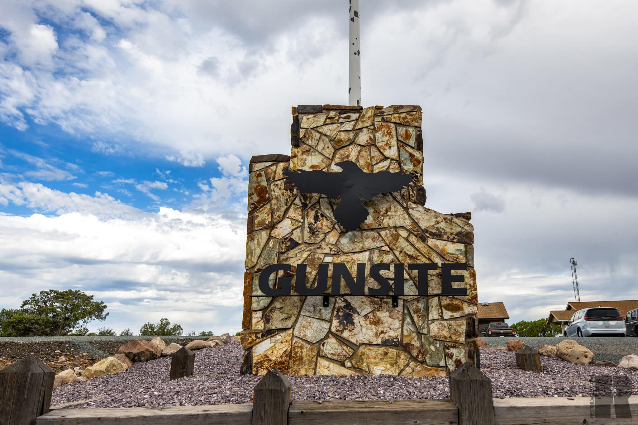 Taurus GX2: New Budget 9mm CCW King? | RECOIL