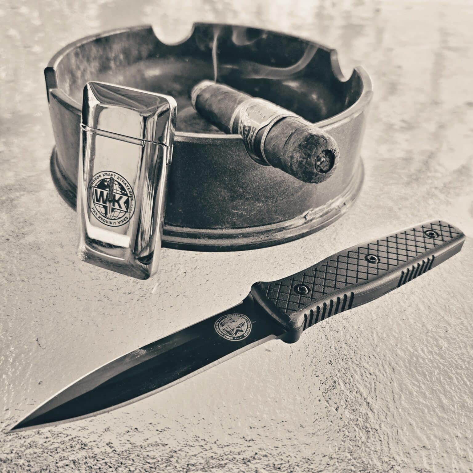 CLOSE AND DESTROY: RECOIL's First Feature-Length Fiction Book | RECOIL