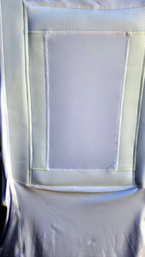 Premier Body Armor Everyday Armor T-Shirt: Now With Side Plates | RECOIL