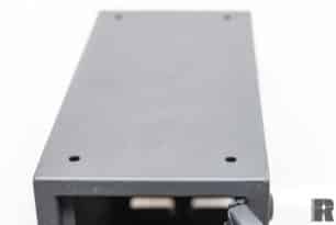 SecureIt’s Fast Box Model 47 | RECOIL